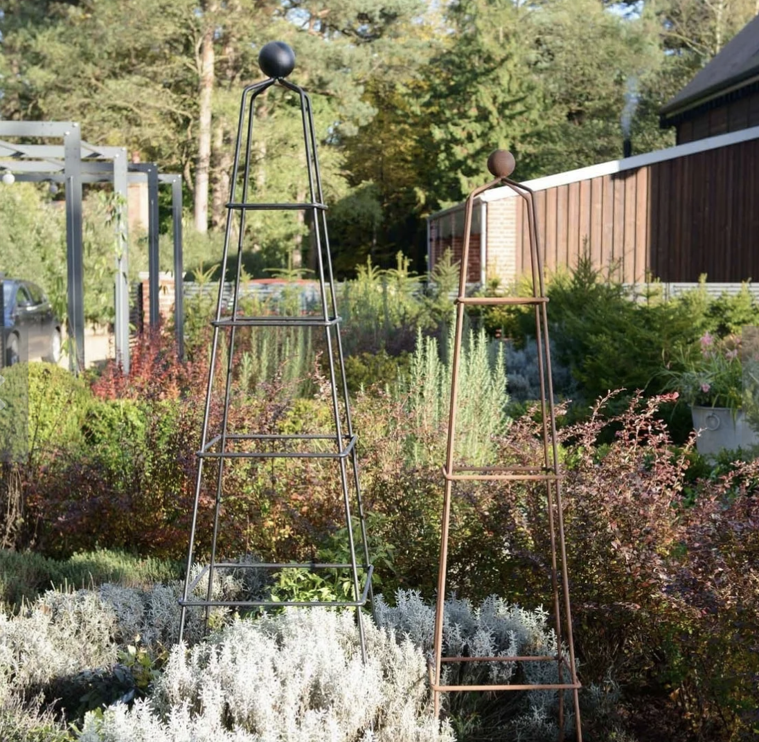 Fantastic Pergola Offers